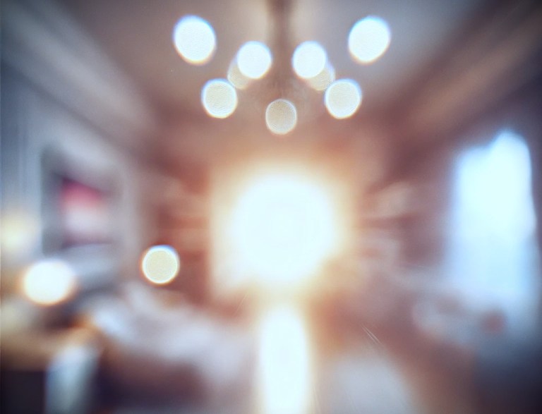 Sleeping with Eyes Half Open: Do They Really See and Not Remember ...