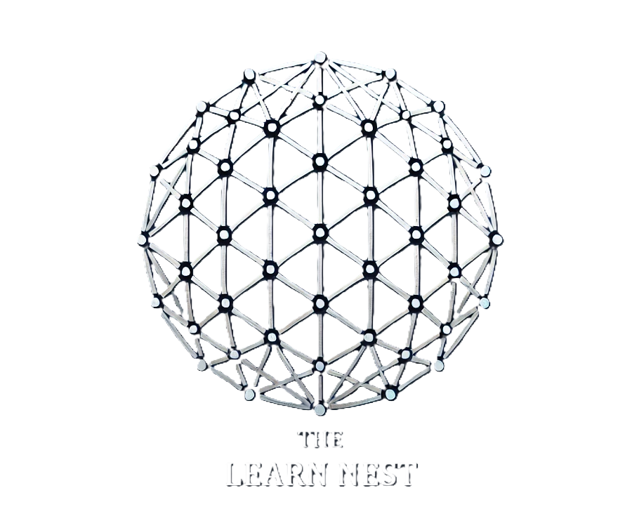 The Learn Nest – Feed Your Mind, Fuel Your Curiosity!