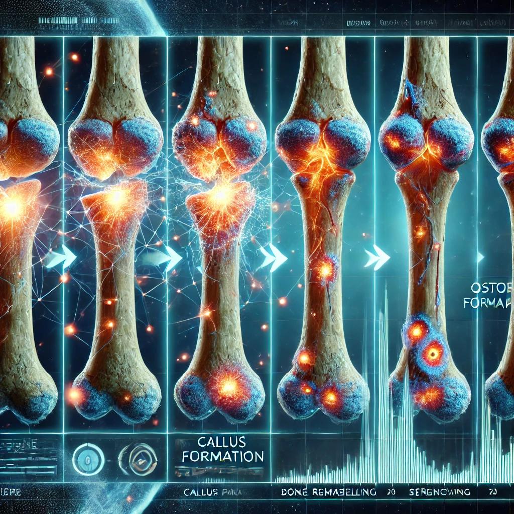 Are Your Bones Stronger Than Steel? – The Learn Nest